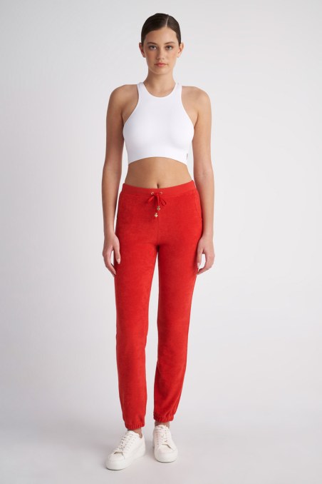 OUTLET - Sugarfreeshops.com