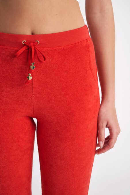 OUTLET - Sugarfreeshops.com