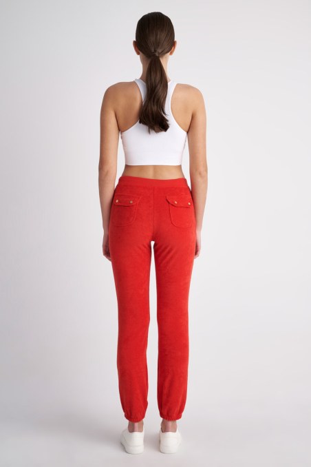 OUTLET - Sugarfreeshops.com