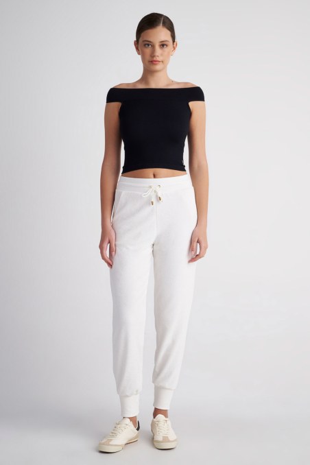 OUTLET - Sugarfreeshops.com