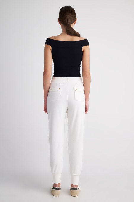 OUTLET - Sugarfreeshops.com