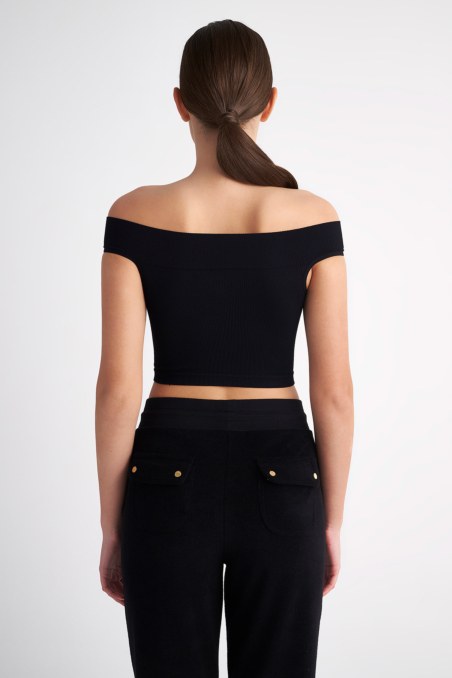 OUTLET - Sugarfreeshops.com