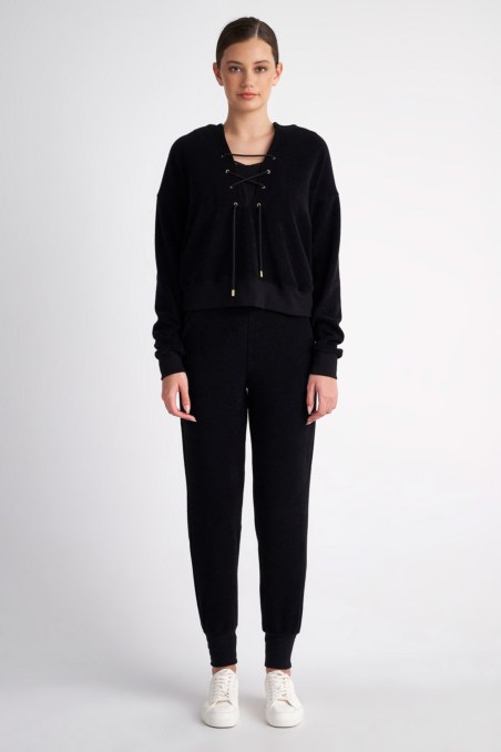 OUTLET - Sugarfreeshops.com