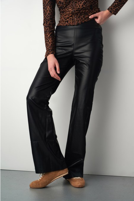 SALE - Sugarfreeshops.com