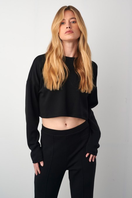 SALE - Sugarfreeshops.com