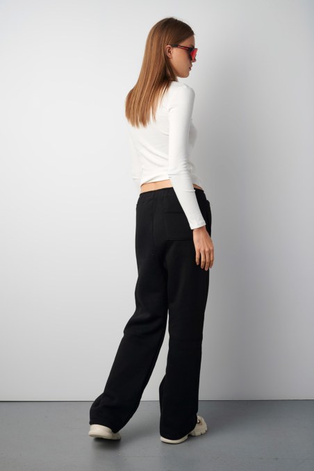 SALE - Sugarfreeshops.com