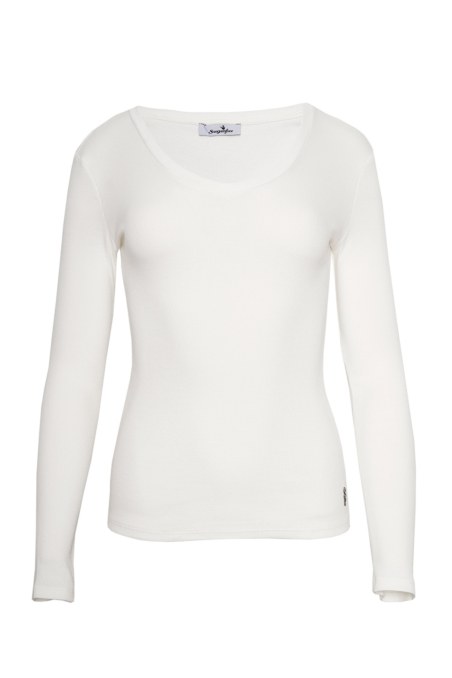 SALE - Sugarfreeshops.com