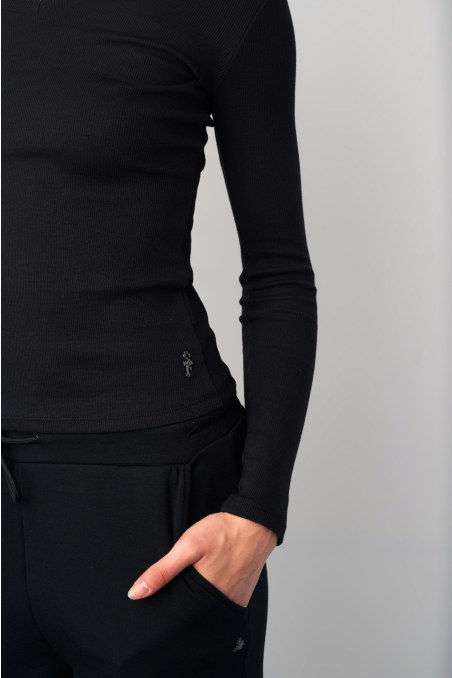 SALE - Sugarfreeshops.com