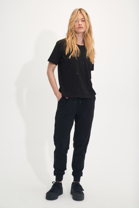SALE - Sugarfreeshops.com