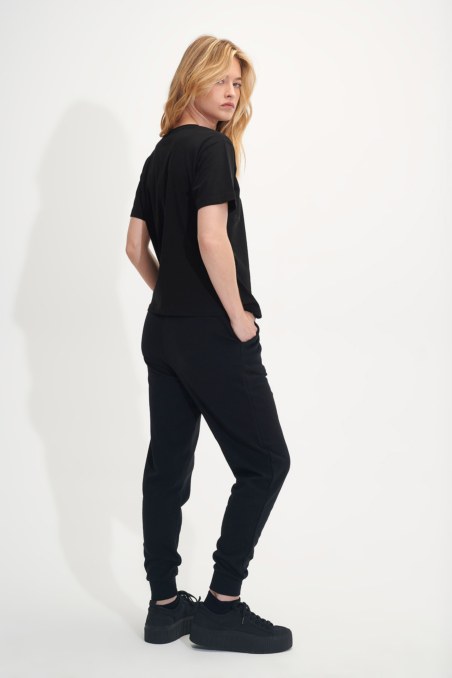 SALE - Sugarfreeshops.com