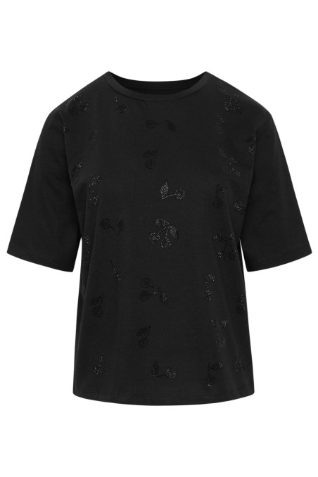 SALE - Sugarfreeshops.com