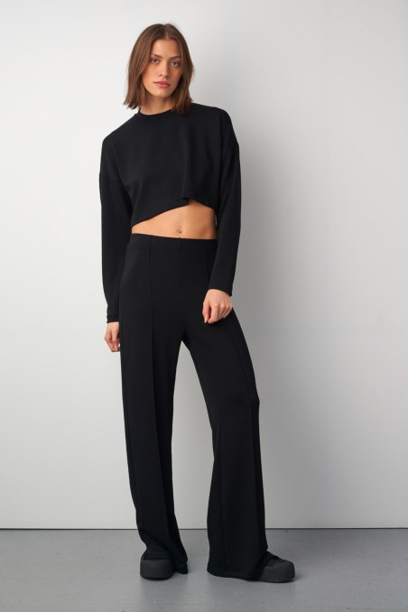 SALE - Sugarfreeshops.com