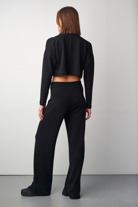 SALE - Sugarfreeshops.com