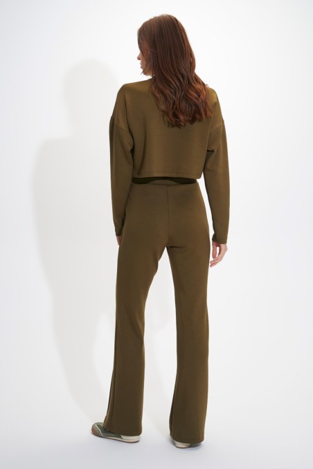 SALE - Sugarfreeshops.com