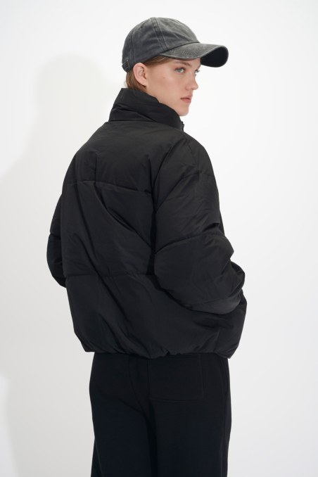 SALE - Sugarfreeshops.com