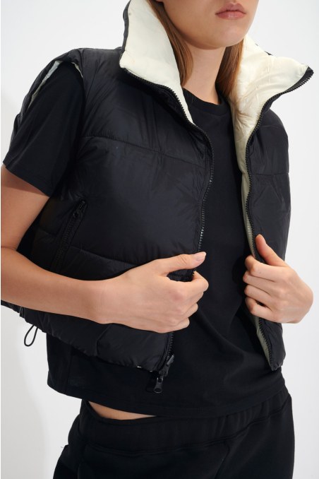 SALE - Sugarfreeshops.com