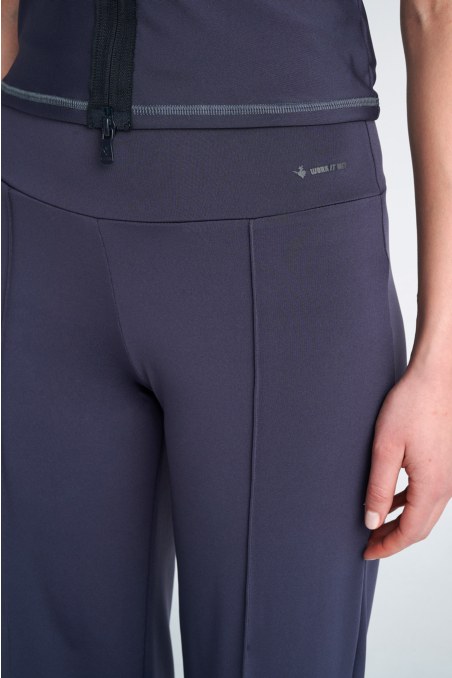 OUTLET - Sugarfreeshops.com