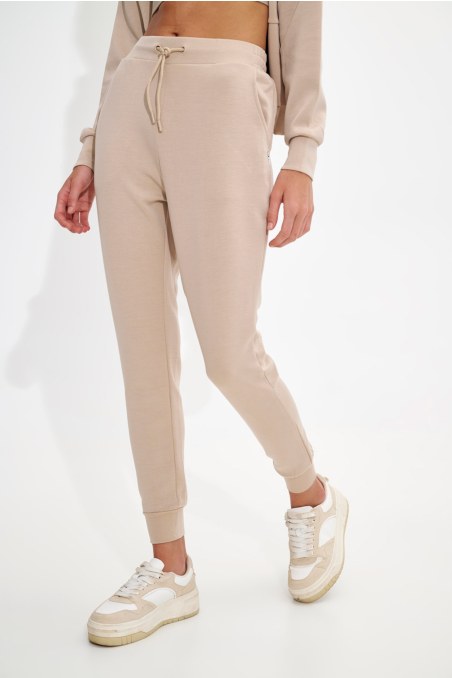 SALE - Sugarfreeshops.com