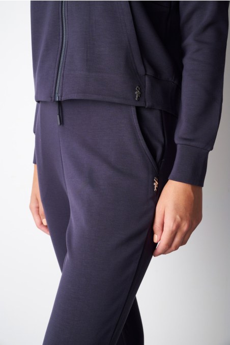 SALE - Sugarfreeshops.com