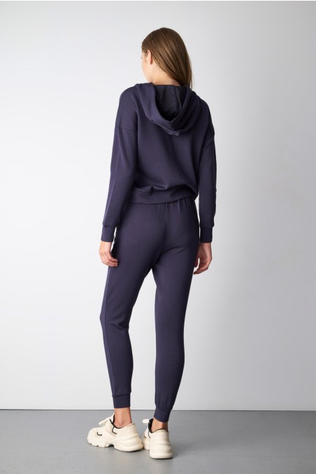 SALE - Sugarfreeshops.com