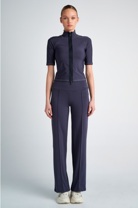 OUTLET - Sugarfreeshops.com