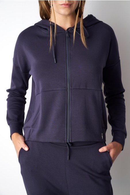 SALE - Sugarfreeshops.com