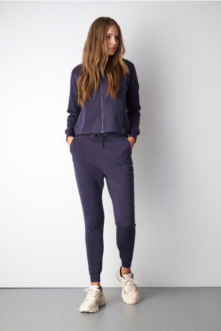 SALE - Sugarfreeshops.com