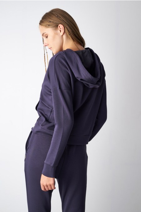 SALE - Sugarfreeshops.com