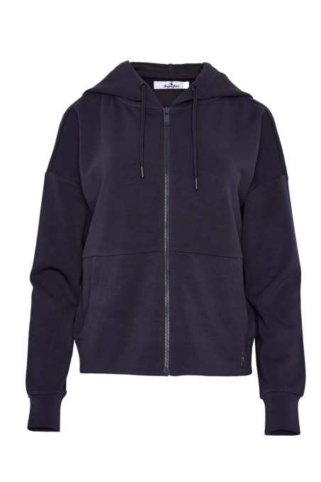 SALE - Sugarfreeshops.com