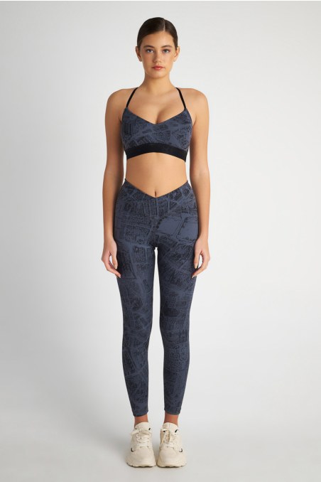 OUTLET - Sugarfreeshops.com