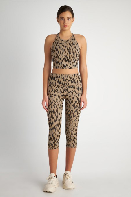 OUTLET - Sugarfreeshops.com