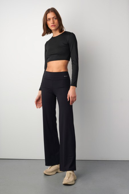 SALE - Sugarfreeshops.com