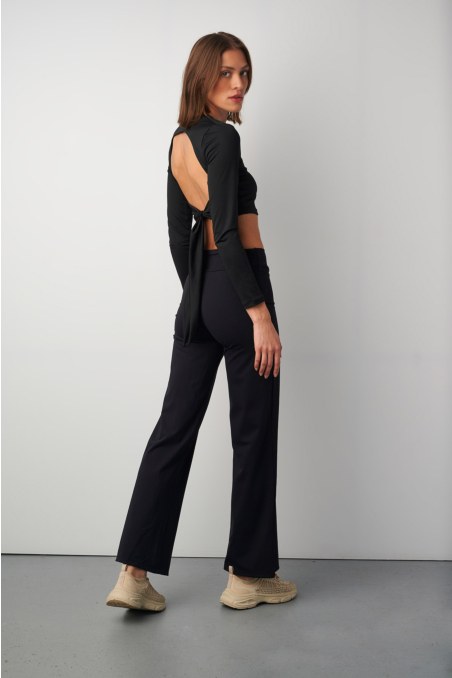 SALE - Sugarfreeshops.com