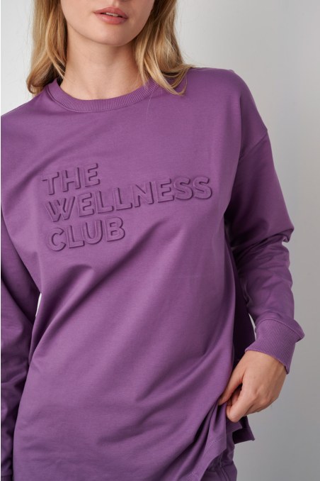 SALE - Sugarfreeshops.com