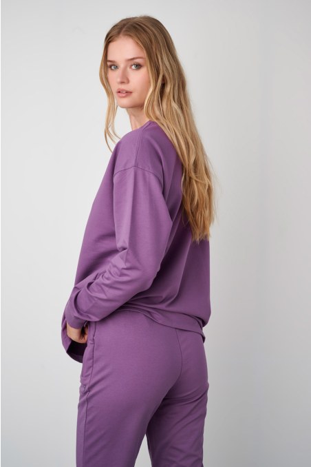 OUTLET - Sugarfreeshops.com