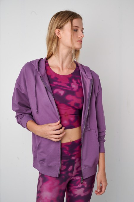 OUTLET - Sugarfreeshops.com