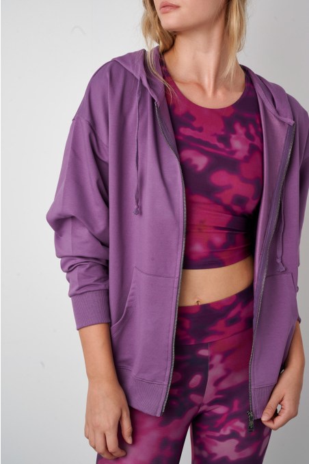 OUTLET - Sugarfreeshops.com