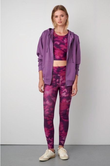 OUTLET - Sugarfreeshops.com