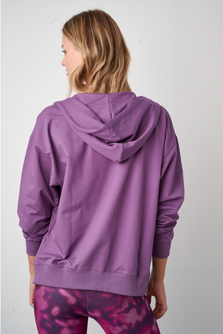 OUTLET - Sugarfreeshops.com