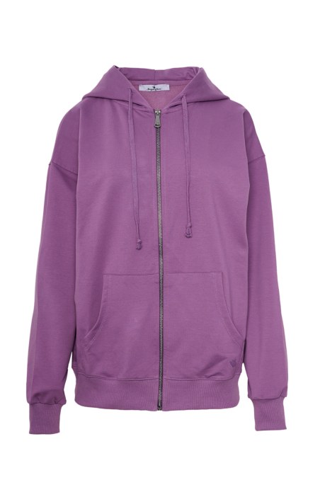 OUTLET - Sugarfreeshops.com