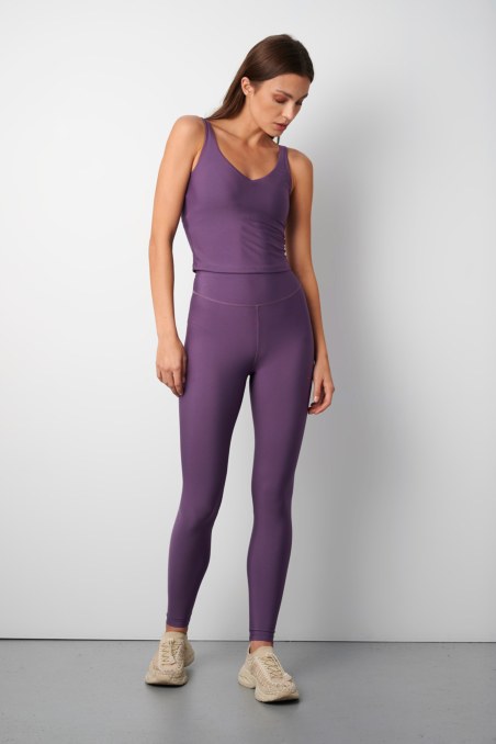 SALE - Sugarfreeshops.com