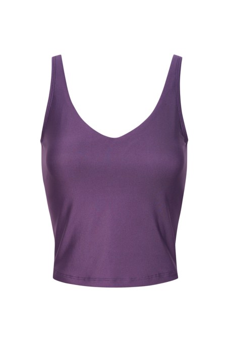 SALE - Sugarfreeshops.com