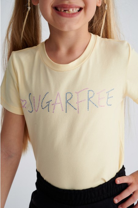 Παιδικά Ρούχα για κορίτσια - Sugarfreeshops.com