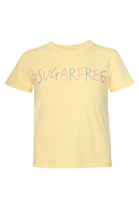 Παιδικά Ρούχα για κορίτσια - Sugarfreeshops.com