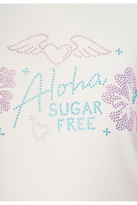 Παιδικά Ρούχα για κορίτσια - Sugarfreeshops.com
