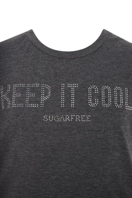 Παιδικά Ρούχα για κορίτσια - Sugarfreeshops.com