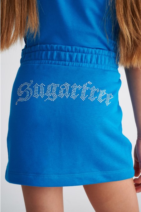 Παιδικά Ρούχα για κορίτσια - Sugarfreeshops.com