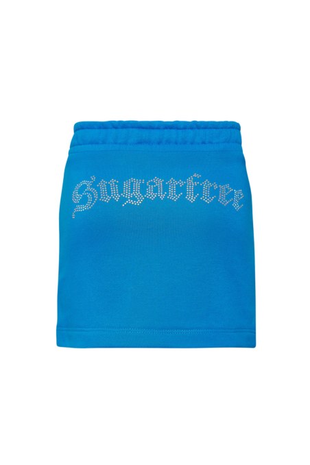 Παιδικά Ρούχα για κορίτσια - Sugarfreeshops.com