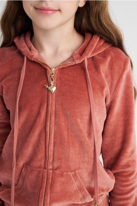 Εφηβικά Ρούχα για κορίτσια - Sugarfreeshops.com
