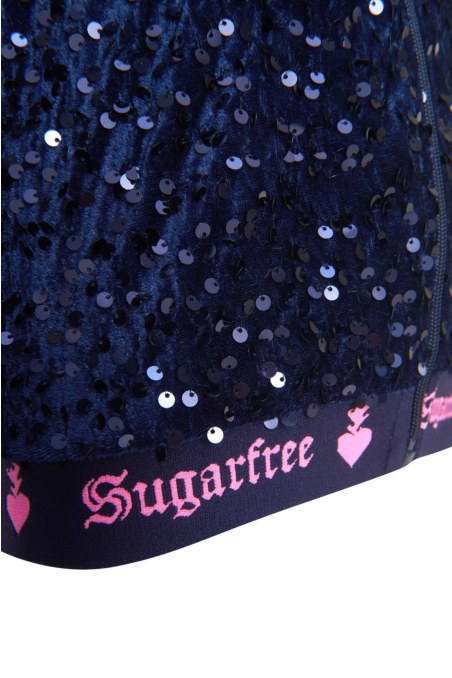 Παιδικά Ρούχα για κορίτσια - Sugarfreeshops.com